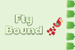 Fly Bound - Game Asset Packs
